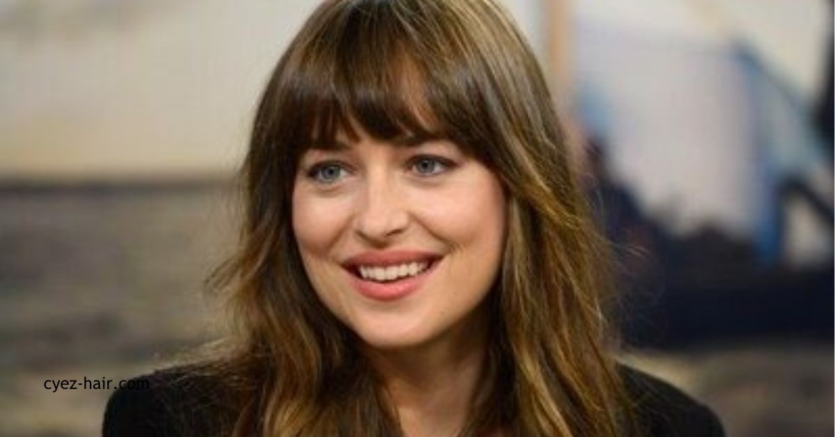 パリ ジェンヌ ヘア スタイル2025｜最新トレンドと簡単スタイリング方法 - cyez